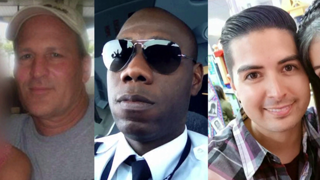 Kathryn's Report: Atlas Air, Boeing 767-375, N1217A: Fatal accident ...