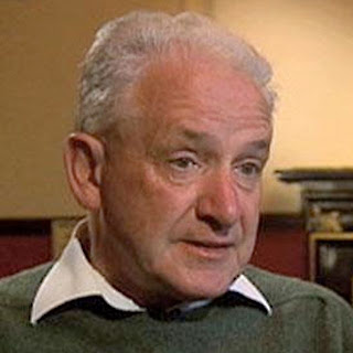 Bilgrimage: On Father Tony Flannery's Silencing: More Resources