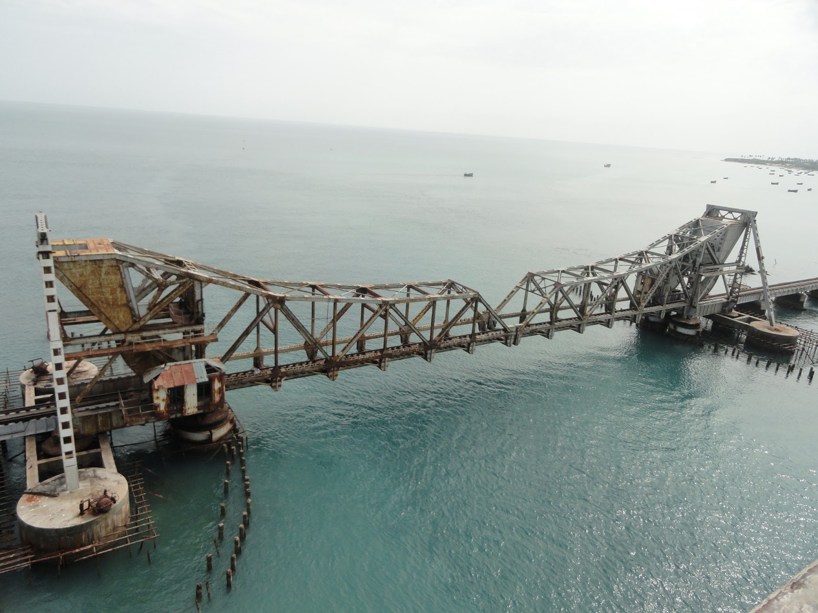 Rameswaram - JungleKey.in Image #50