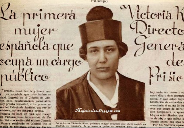 Cita con la historia y otras narraciones: Breve reseña histórica de ...