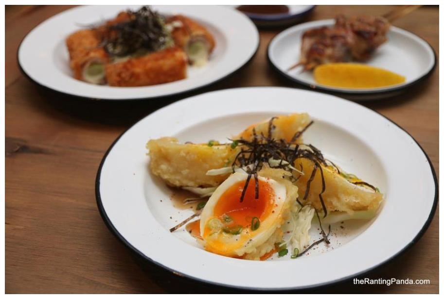 16 Kawa Asian Kitchen - ZCAZ MILLIE WALLS'S BLOG