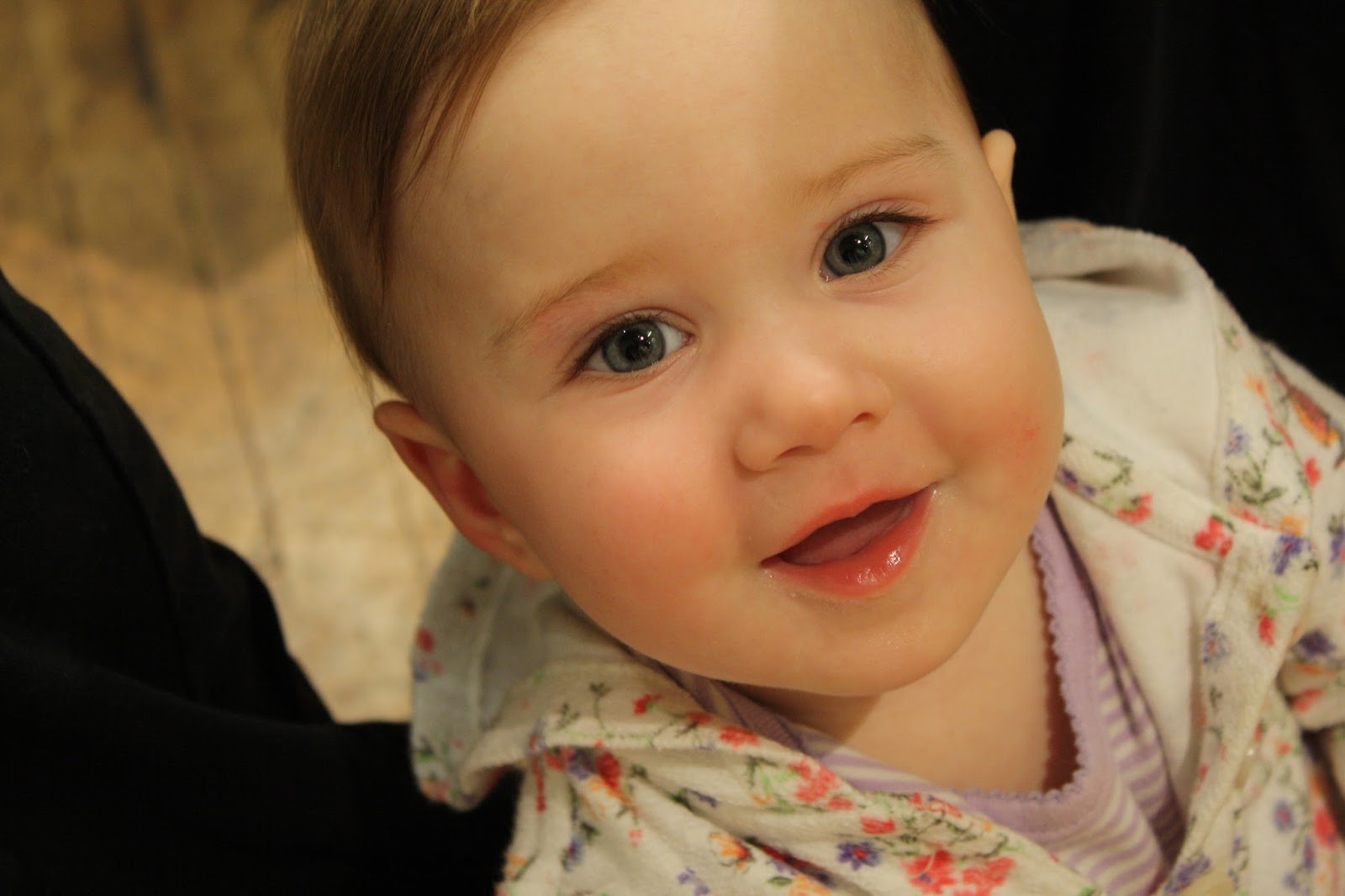 poetry with jennifer hetrick ♥: dr. philip terman shares poetry ...