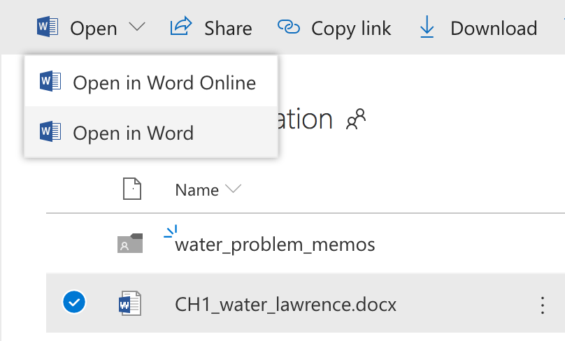 Dr Jason Lawrence Instructions Hub Saving Files On Someone Else s Dr Jason Lawrence Instructions Hub Saving Files On Someone Else s