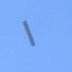 Greece UFO Sightings
