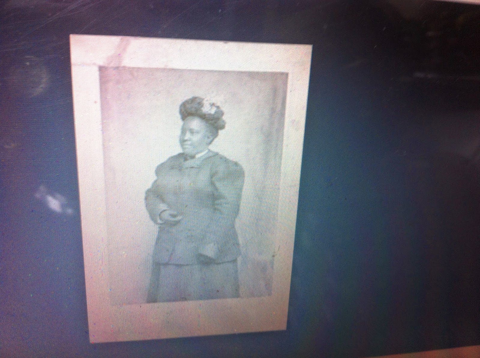 THE BLACK SOCIAL HISTORY:: BLACK SOCIAL HISTORY : AFRICAN AMERICAN ...