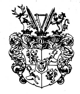 The Caribbean History Archives: Tobago's Courlander History