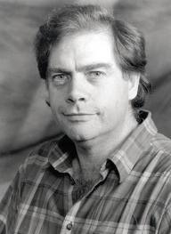 Slow of Heart: Ivor Gurney/Anthony Rolfe Johnson