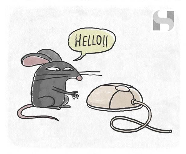 double-side of a coin: July 2013