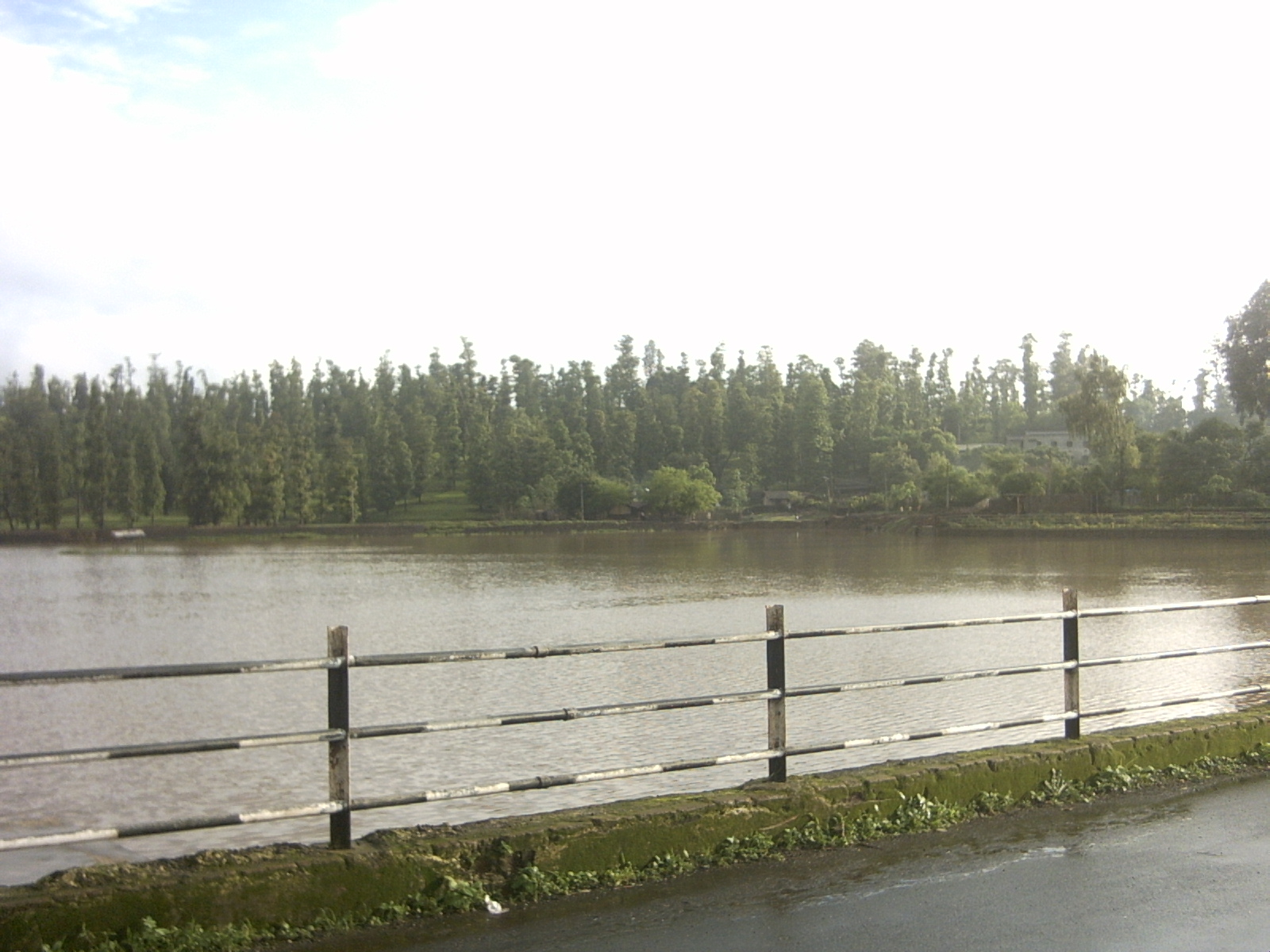 Ahwa, Dangs, Gujarat | Dhaval Pandya's page