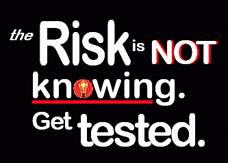 Sexually Transmitted Diseases & what you need to know!