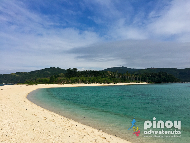 Best Beaches in ROMBLON ISLAND (Lovely and Uncrowded Beaches) | Blogs ...
