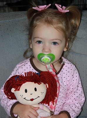 Airplanes and Dragonflies: StinkyKids Dolls and "StinkyKids and the ...