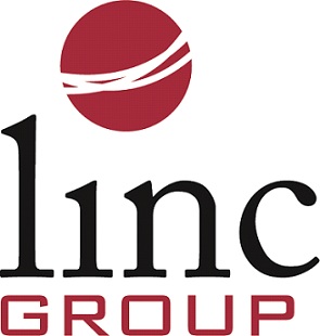 Lowongan Kerja Terbaru: PT Cipta Mapan logistik (Linc Group)