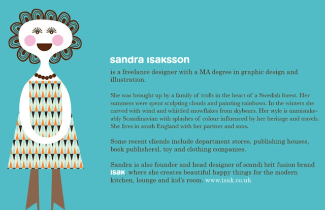 SPACE FOR INSPIRATION: 'A' is for 'Art'... 'G' is for 'Give-away'...!