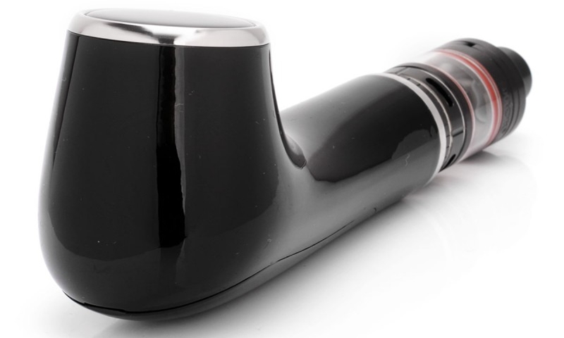 Harga dan Spesifikasi Smok Guardian Kit 3 | Indo vaporizer