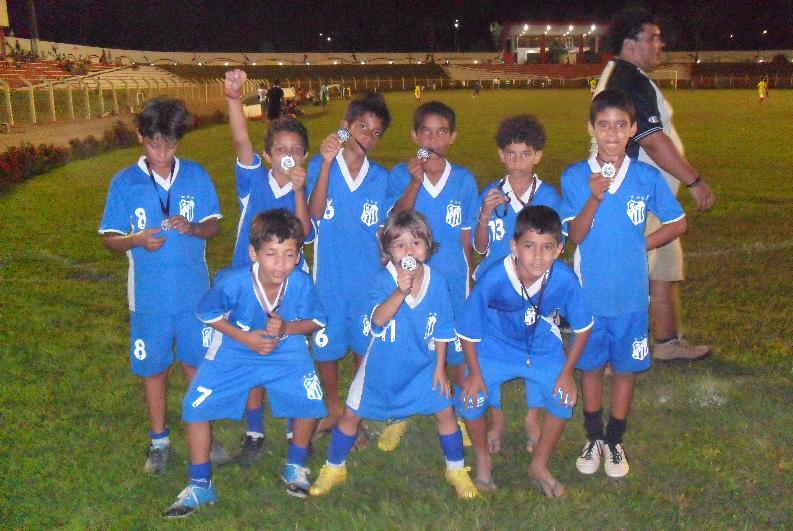 Sinop Futebol Clube: Fotos