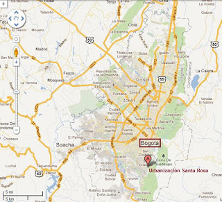 Colectivo ArtoArte: agosto 2015