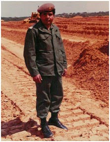 ليبيا الزمن الجميل : يوم في التاريخ الليبي 14 أكتوبر 1993