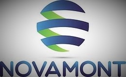 AmicoMario: IL “BIO-BUTANDIOLO”, RICAVATO DA MATERIE PRIME RINNOVABILI ...