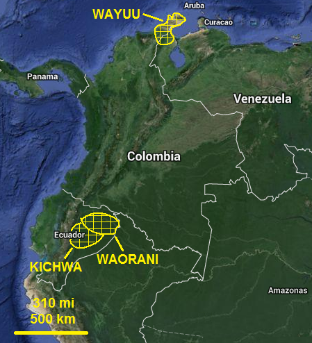 NRY haplogroup C, part 2. Eurasia and Homo erectus : 네이버 블로그