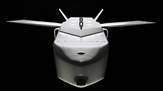 Military and Commercial Technology: South Korean military seeks to buy ...