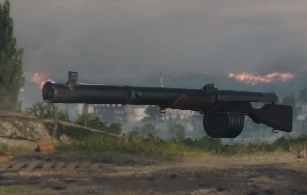 Blog de las Fuerzas de Defensa de la República Argentina ...