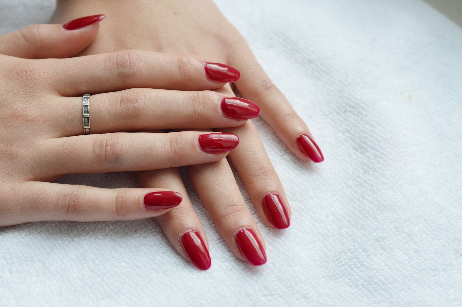 JESIEŃ Z HYBRYDAMI SEMILAC - PROPOZYCJA TRZECIA - 028 CLASSIC WINE ...