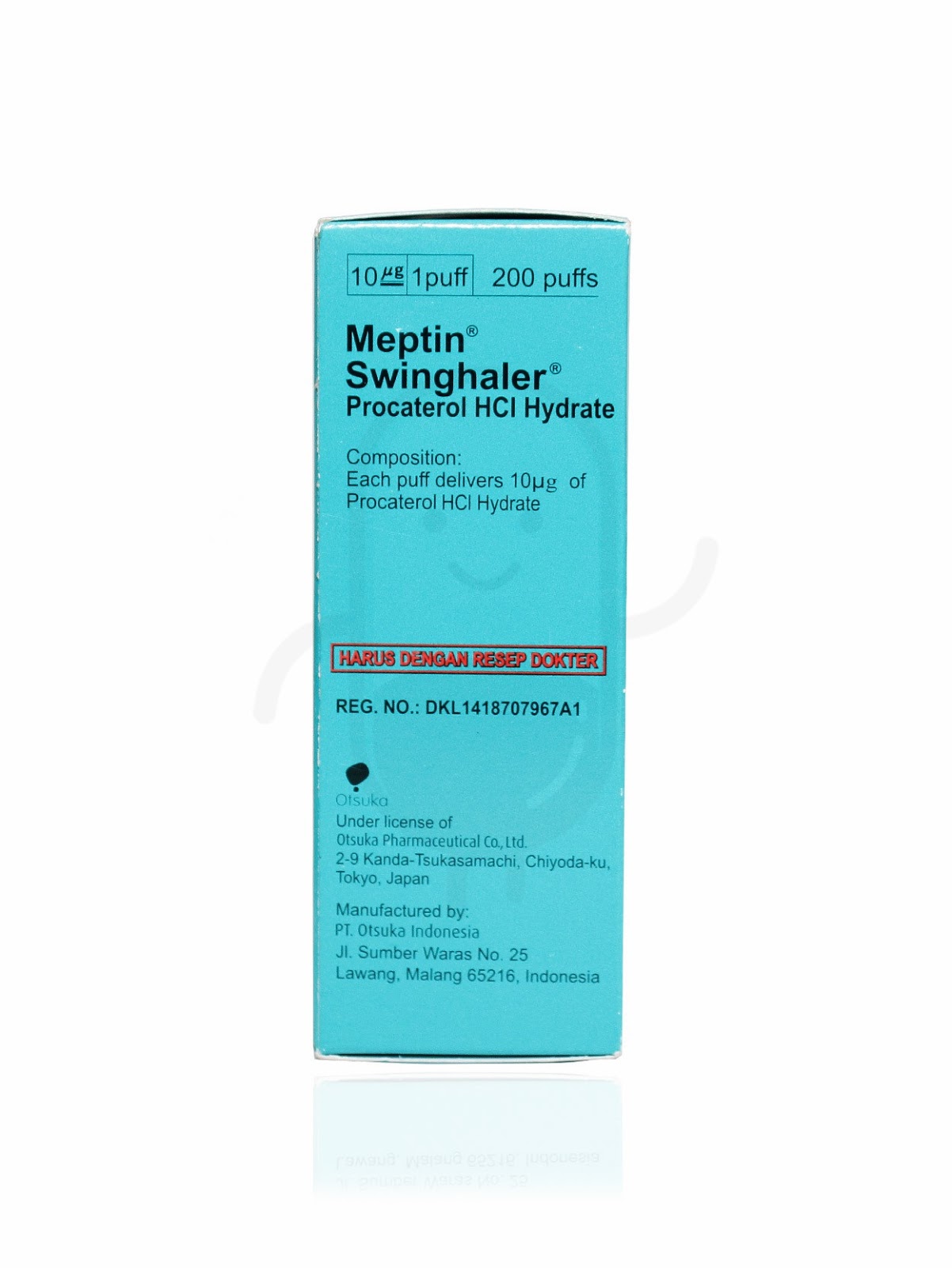 meptin - philippin news collections