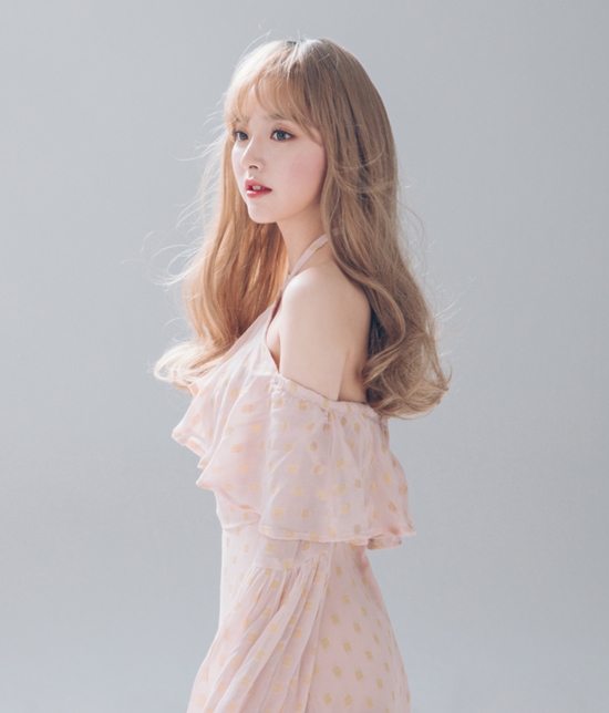 Korean Hairstyles And Fashion Official Korean Fashion