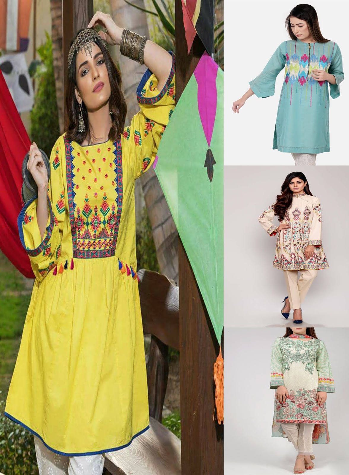 NEW SINDHI EMBROIDERY DESIGNS | Wilcom Embroidery Designer