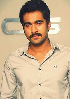 Thaman Kumar Wiki, Movies,affairs, Biodata, Contact-info, Family, News, OMG