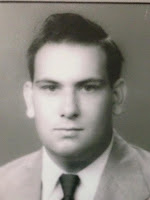 Tales from the Cracker Barrel