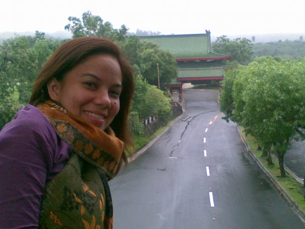 (Paltok Elementary School- Quezon City) PES Batch 1998: July 2012