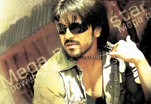 movie mp3 songs free download movie mp3 songs ringtones,wallpapers,pics ...