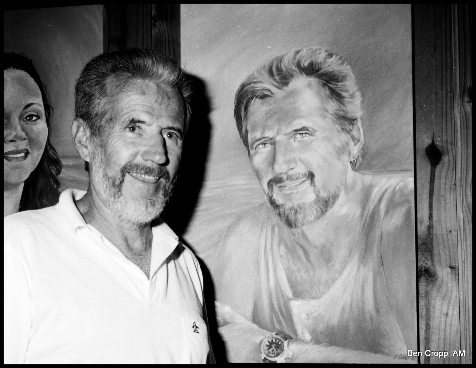 Shipwreck Bells: SS YONGALA