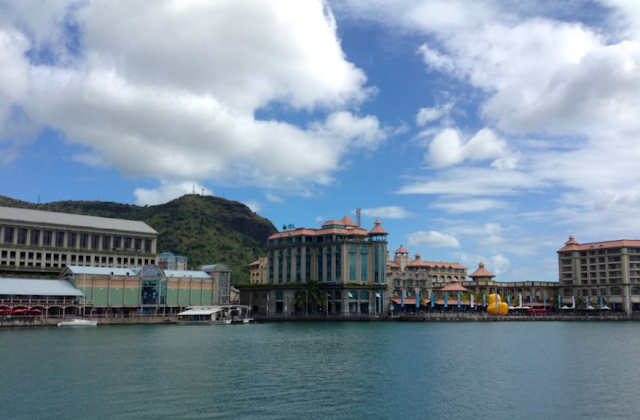 33 Places to Visit in Port Louis - WORLD TOUR