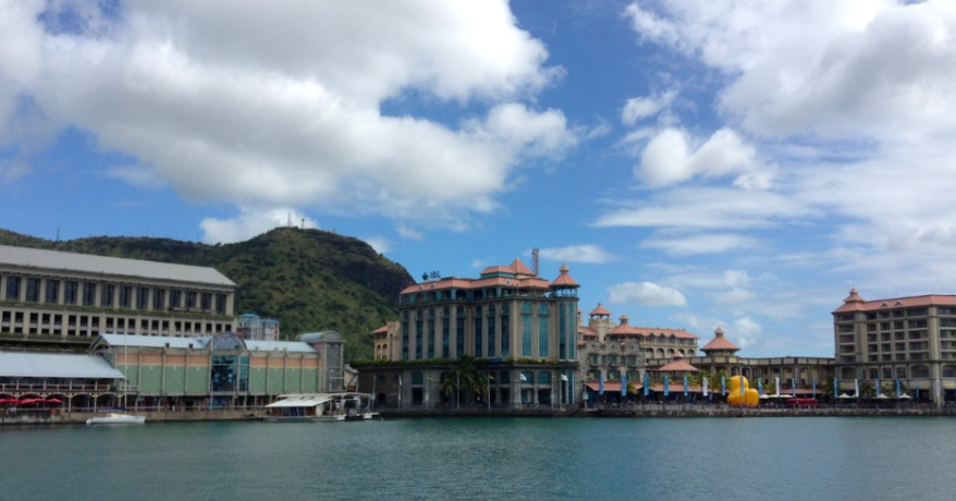 33 Places to Visit in Port Louis - WORLD TOUR