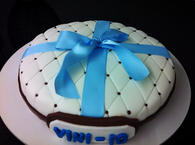 LanaM Personalizados Finos