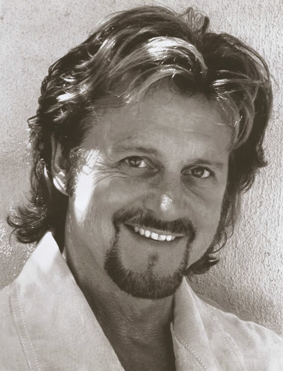 Rockfile Radio Rock Files: Happy Birthday GREGG ROLIE (video)