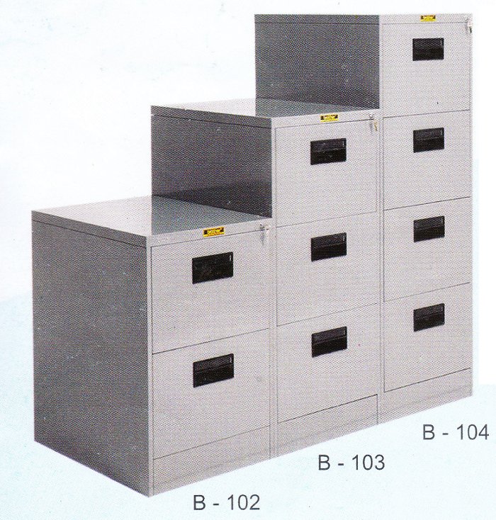 reparasi alat kantor: kunci filing cabinet 085103145940, 081776581245