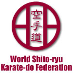 Libro : Shito Ryu Karate Masters ~ Virtual Ryu Kyu Karate