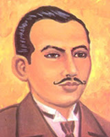 Philippine National Heroes and Presidents: National Heroes