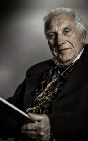 drama* on the waterfront: 2013 at Circa Theatre