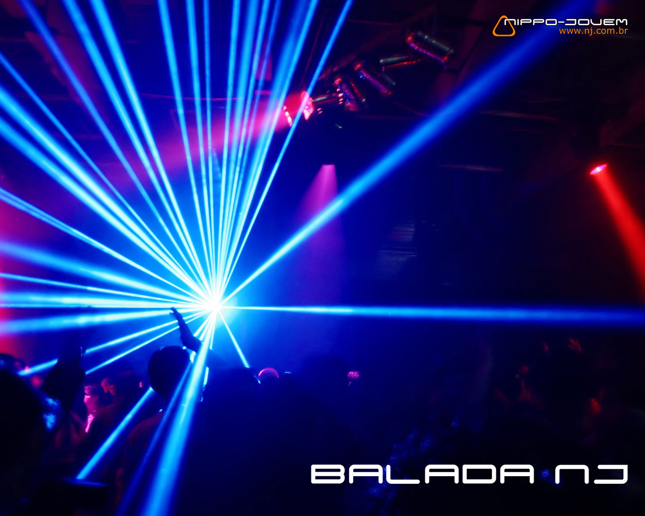 Perfect Fashion Girl: quer se vestir melhor para uma balada?é pra já