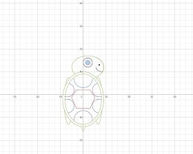 Mrs. Hester's Classroom : Desmos Piecewise Project
