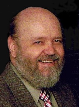 Art Now and Then: Painting Miracles