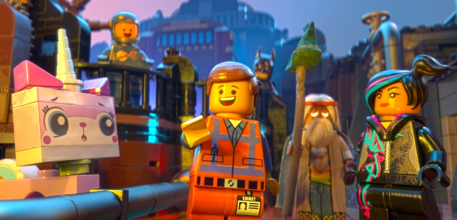 A113Animation: Animation at the Box-Office: Frozen Now Over $900 ...