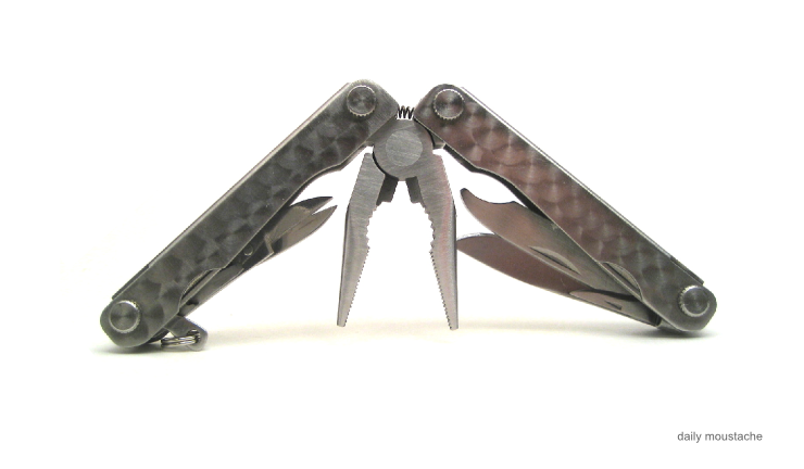 dailymoustache: April 2012