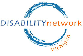 Positively Muskegon: The Disability Network of West Michigan ...