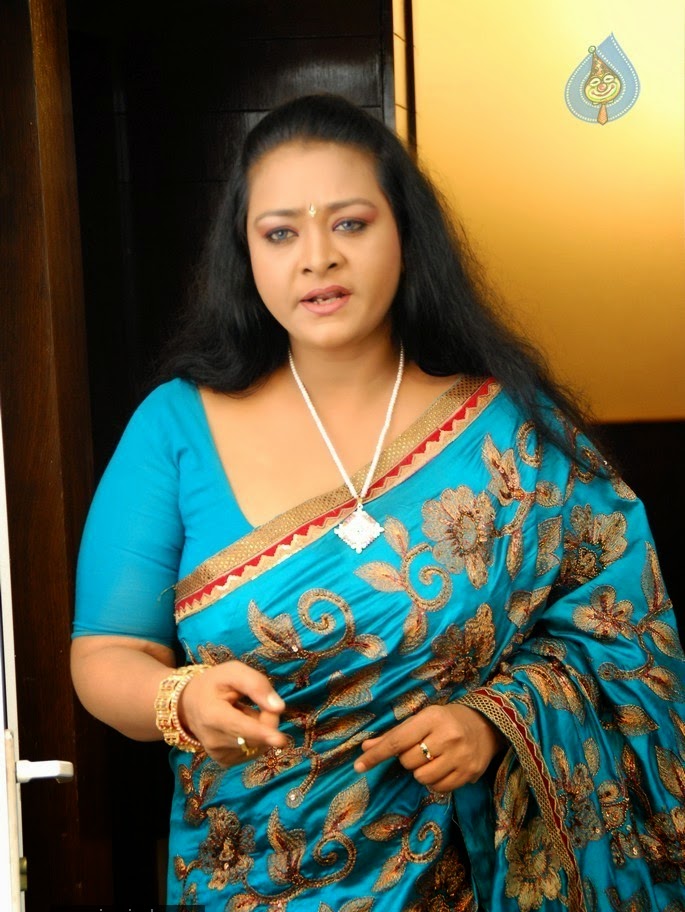 Romance With 24 World : Shakeela all photo collection